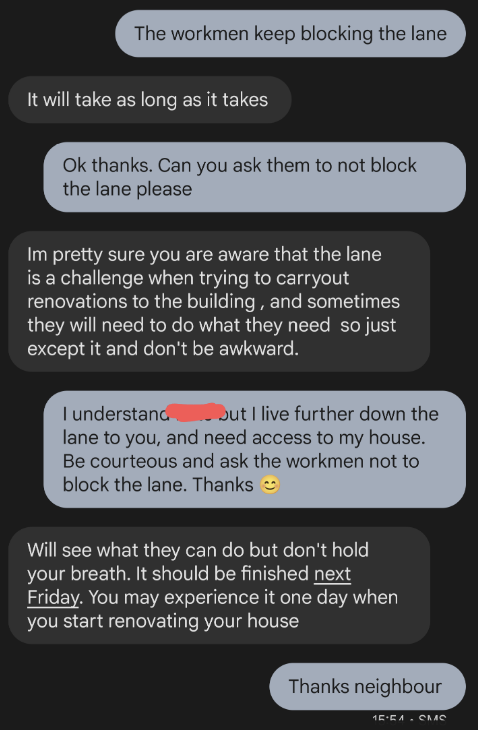 39 Self-Absorbed People Who Forgot That Others Matter