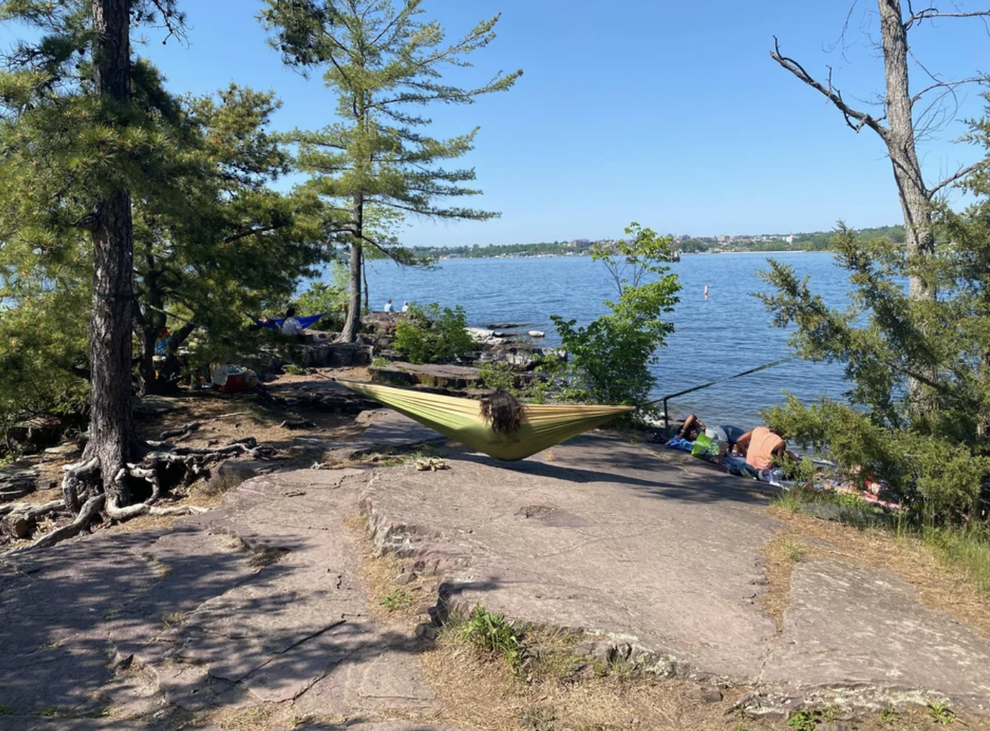 39 Self-Absorbed People Who Forgot That Others Matter