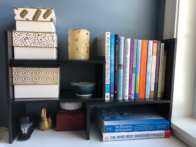 35 Products If Your Bedroom Has No Storage Space