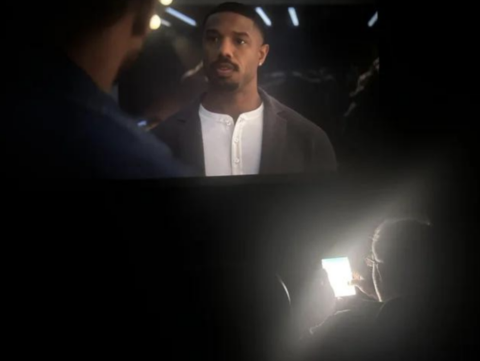 39 Self-Absorbed People Who Forgot That Others Matter