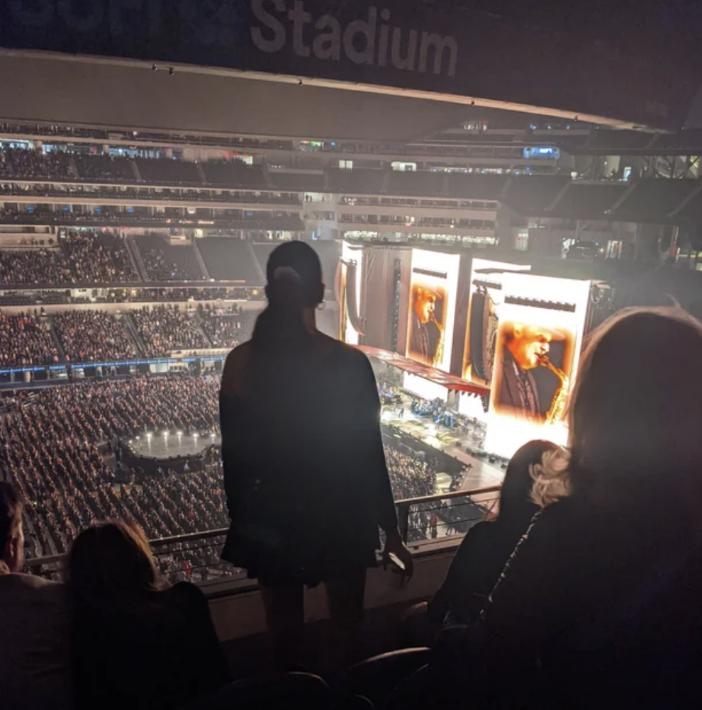 39 Self-Absorbed People Who Forgot That Others Matter