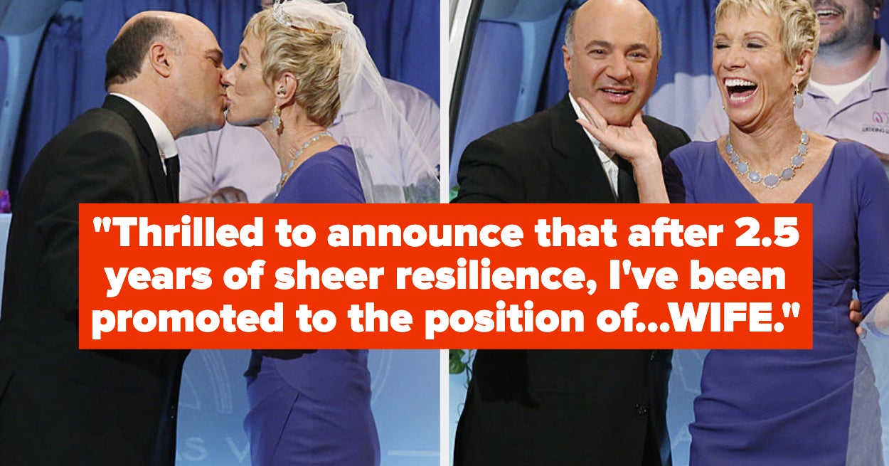 16 People Who Took Hustle Culture Too Far