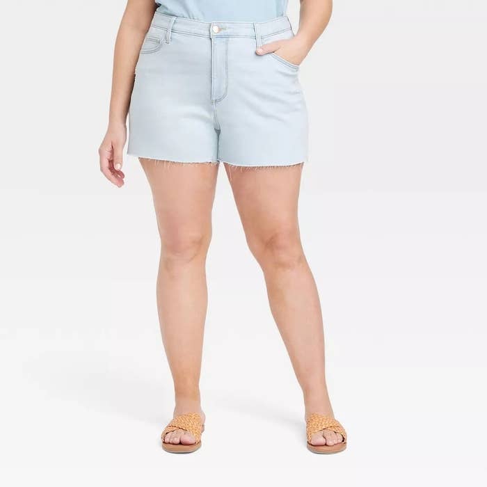20 Stylish Target Finds For Effortless Everyday Comfort