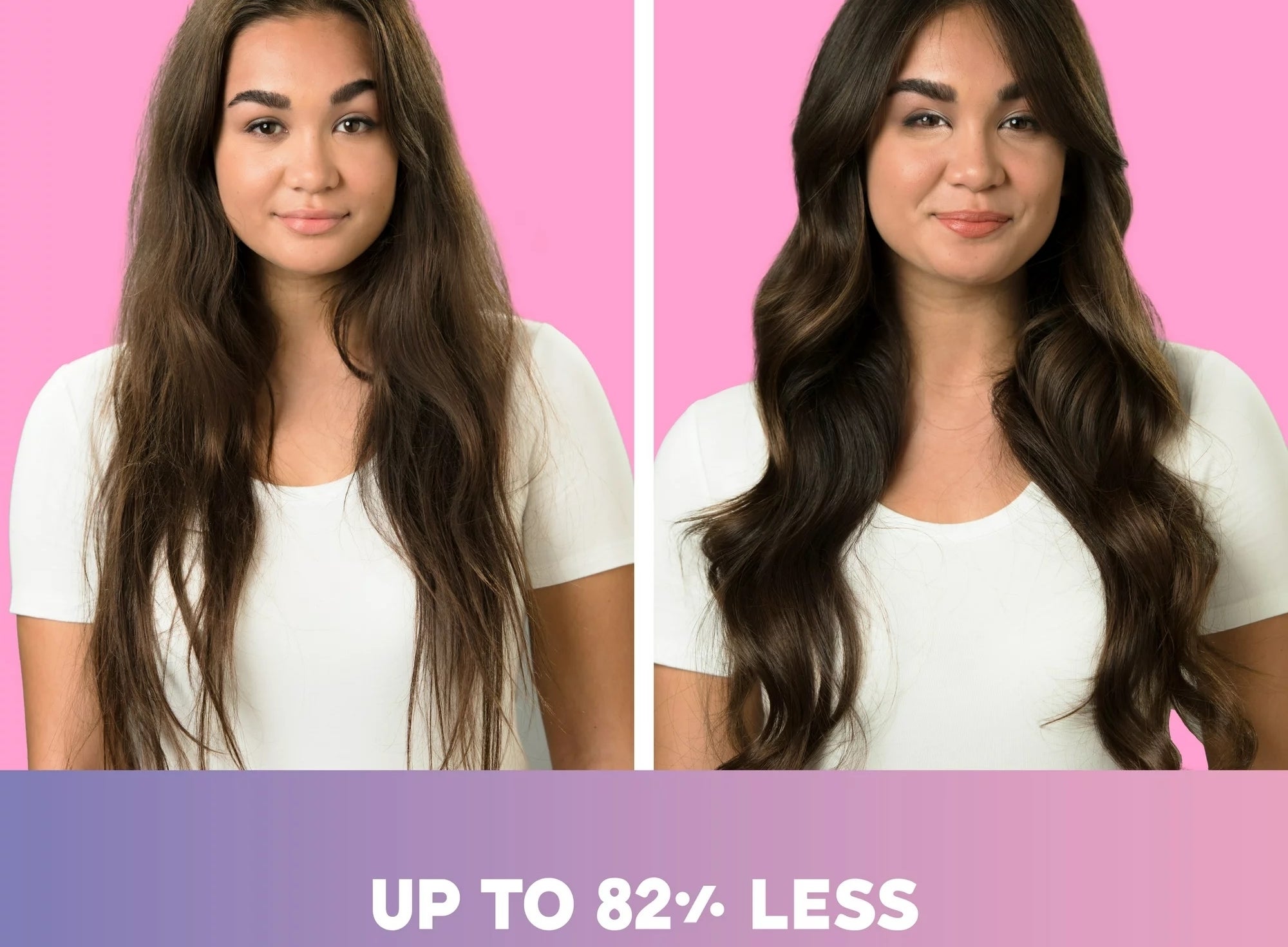 ~Hair~ Me Out, These 30 Hair Products From Walmart Could Change Your Life