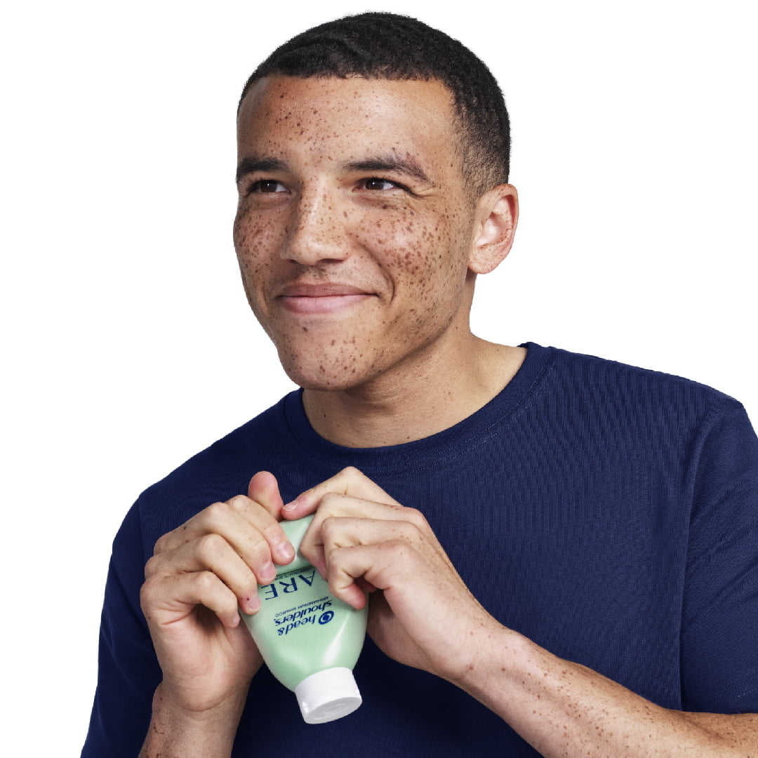 30 Walmart Hair Items That Are Basically Magical