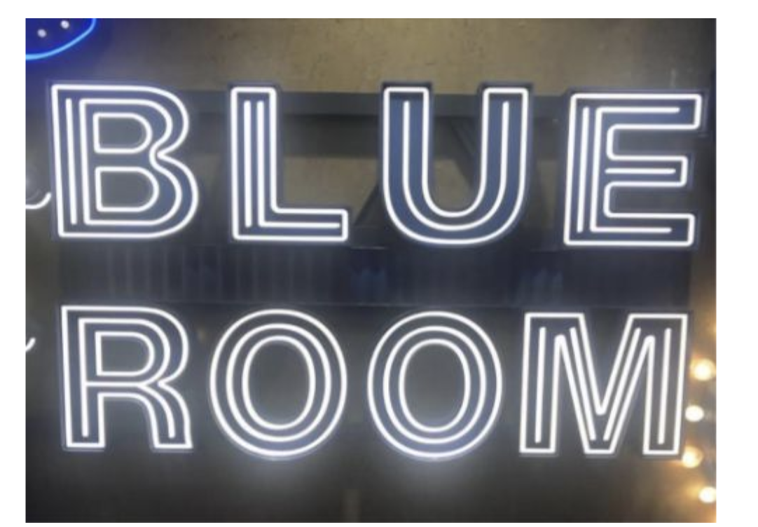 Twitter's Rebrand to "X" Includes Auction of 32 Strange Items