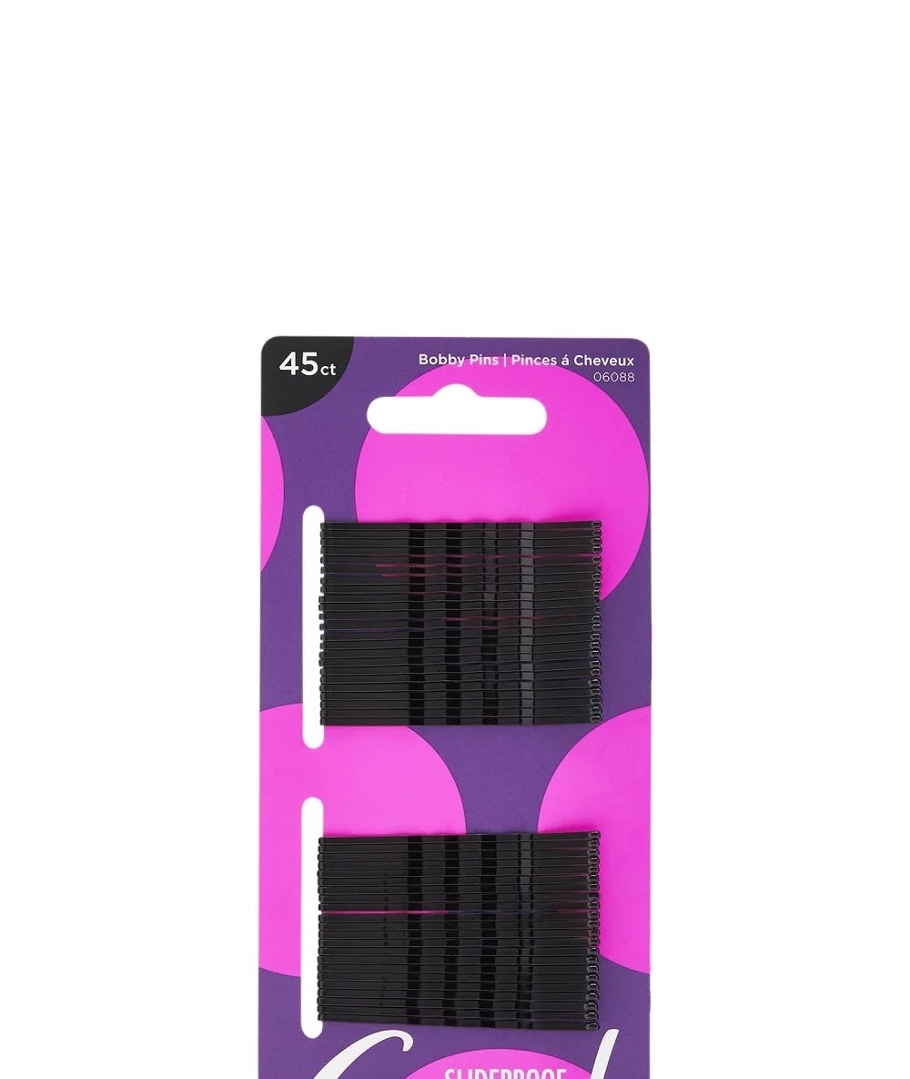 ~Hair~ Me Out, These 30 Hair Products From Walmart Could Change Your Life