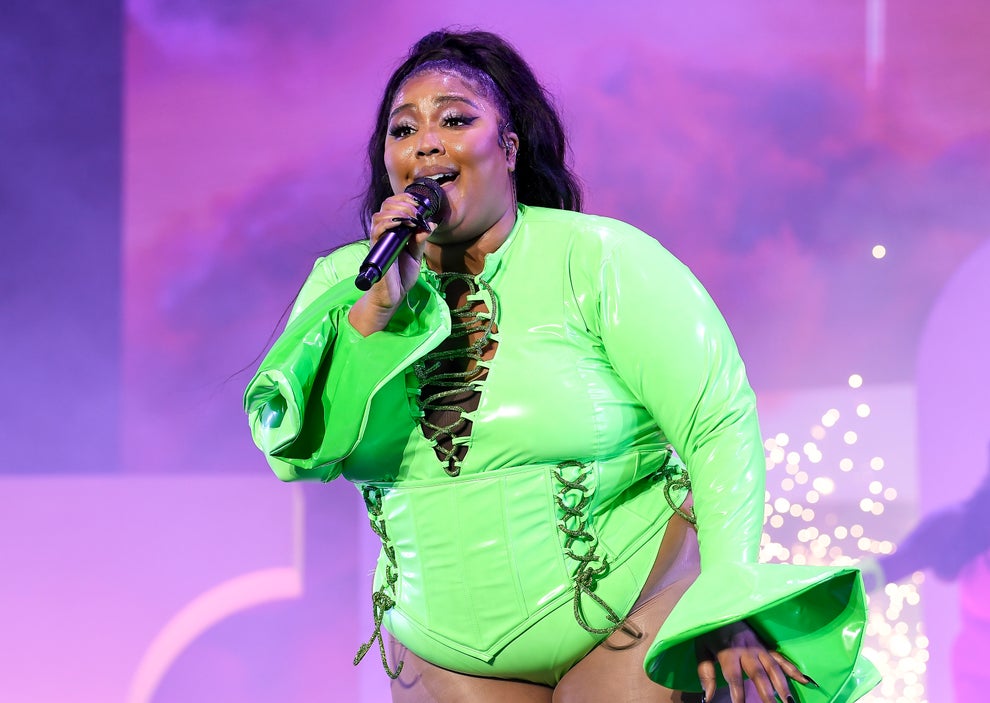 More Of Lizzo's Ex-Dancers Are Bringing Allegations