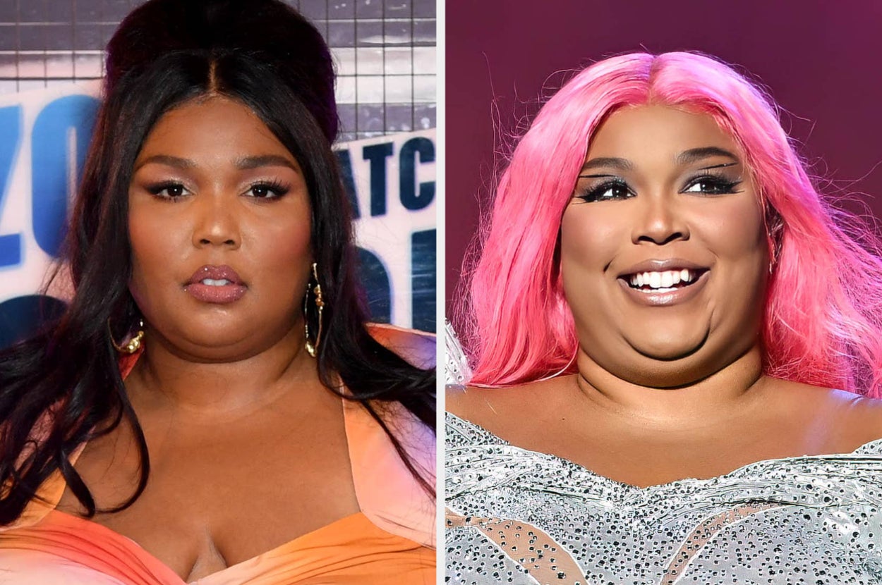 Lizzo