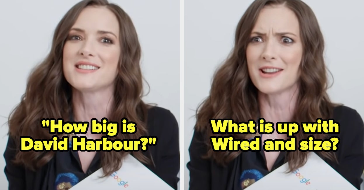 13 Times Actors Defended Their Costars In Interviews