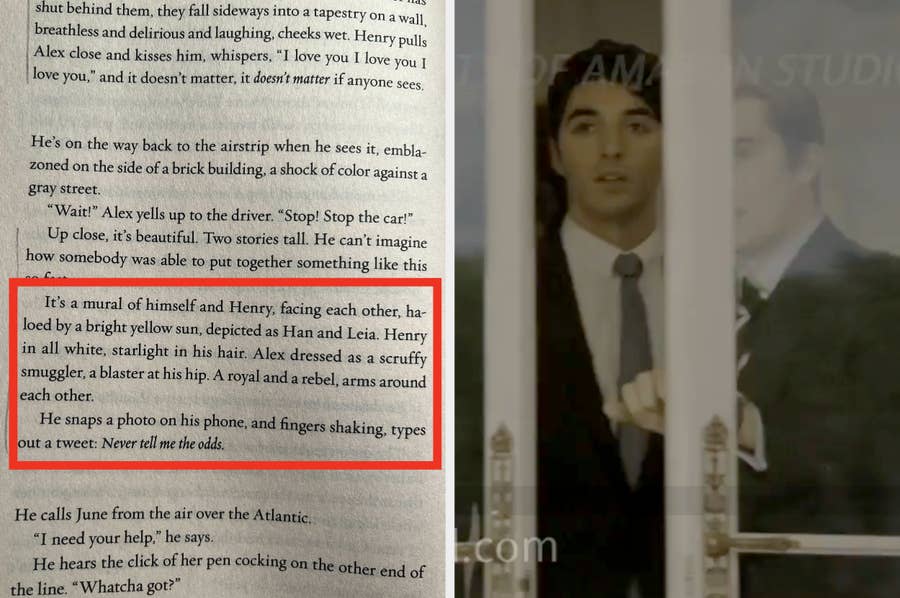 red white and royal blue coloring book