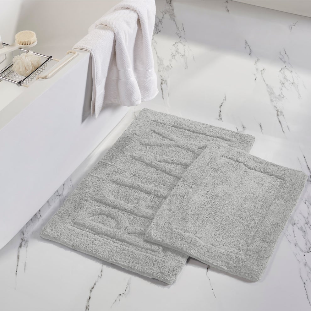 Upgrade Your House with These 25 Items from Lowe's