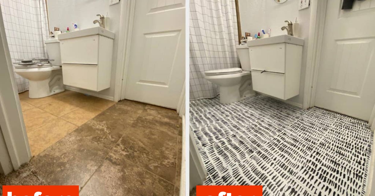 37 Products That’ll Make Your Home Feel Like New