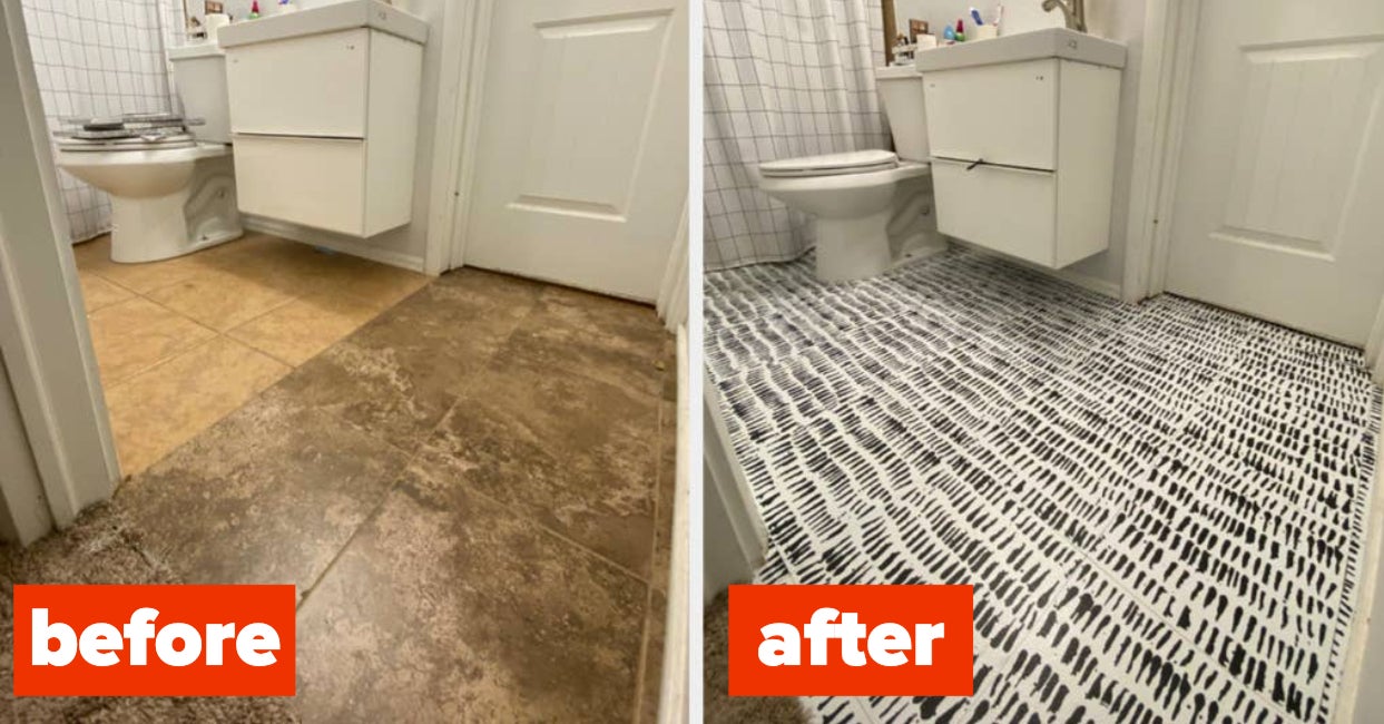 37 Products That’ll Make Your Home Feel Like New 37 Products That’ll Make Your Home Feel Like New