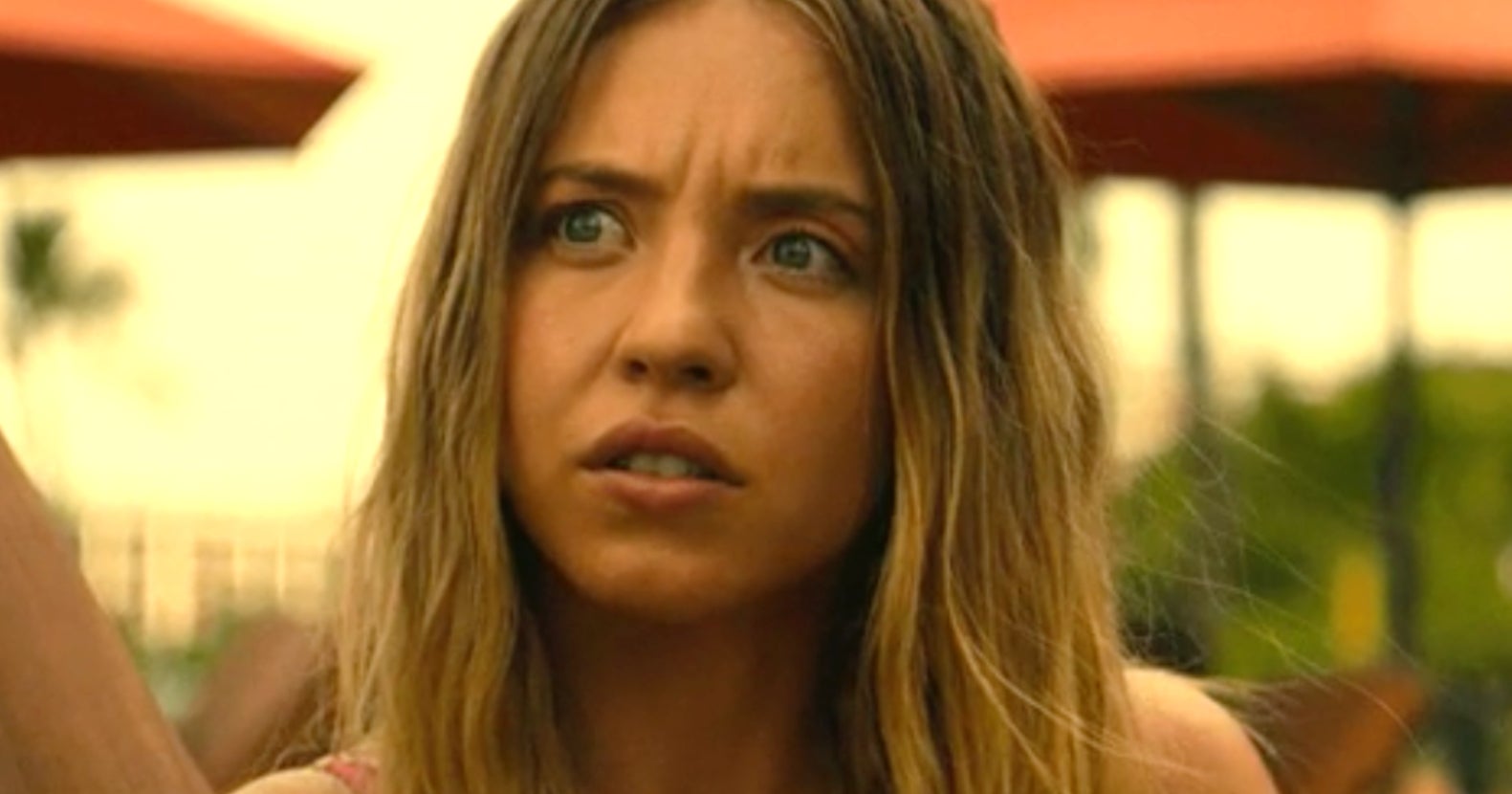 17 Reasons Why Women Ghosted Men
