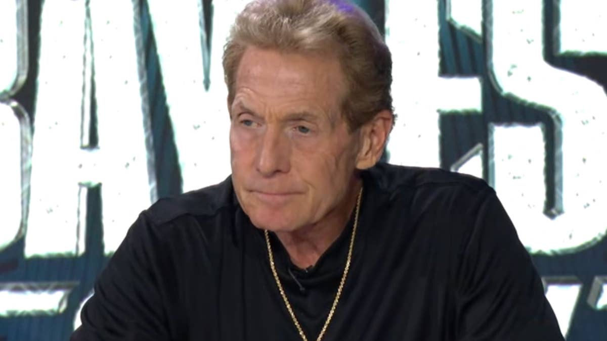 Could Dirk Nowitzki Retire Or Look To Join Another Team Soon? | Complex