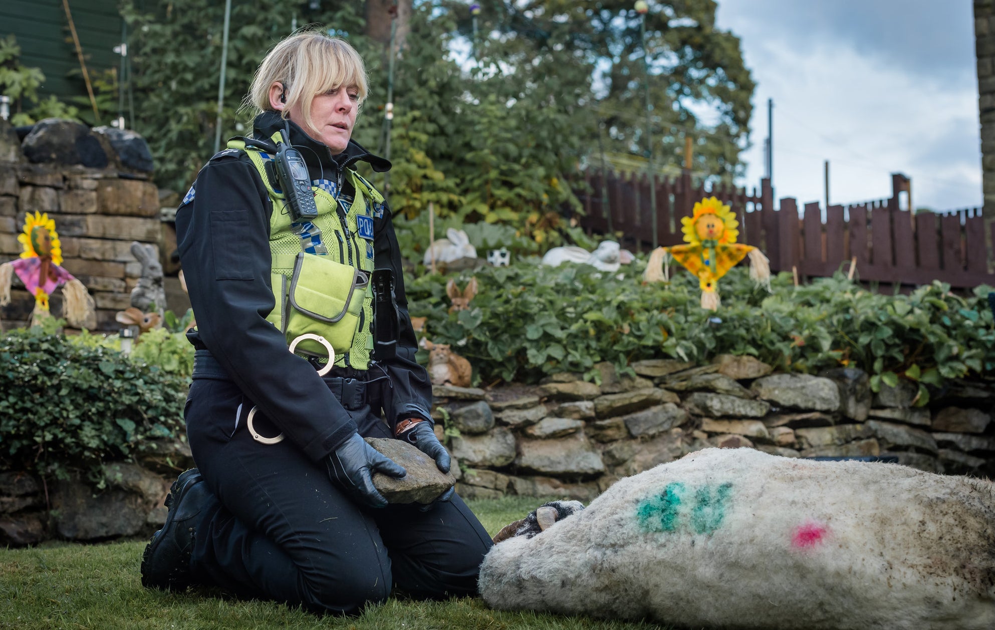 15 Of The Best British TV Shows And Where To Watch Them