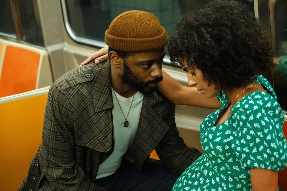40 TV Shows Fall 2023 To Get Excited About