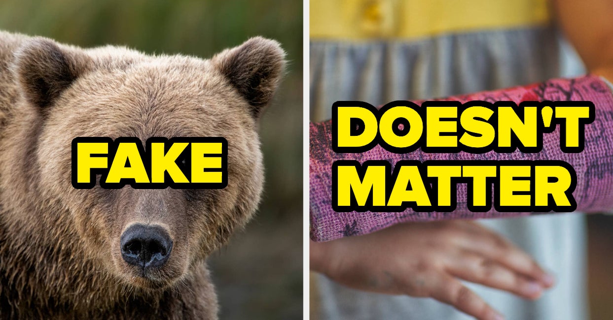 Reddit Shares Little-Known Facts And Hacks