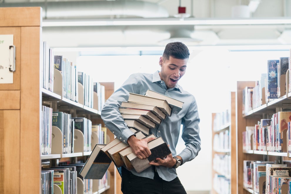 Reddit Shares Desperate Ways To Make Money