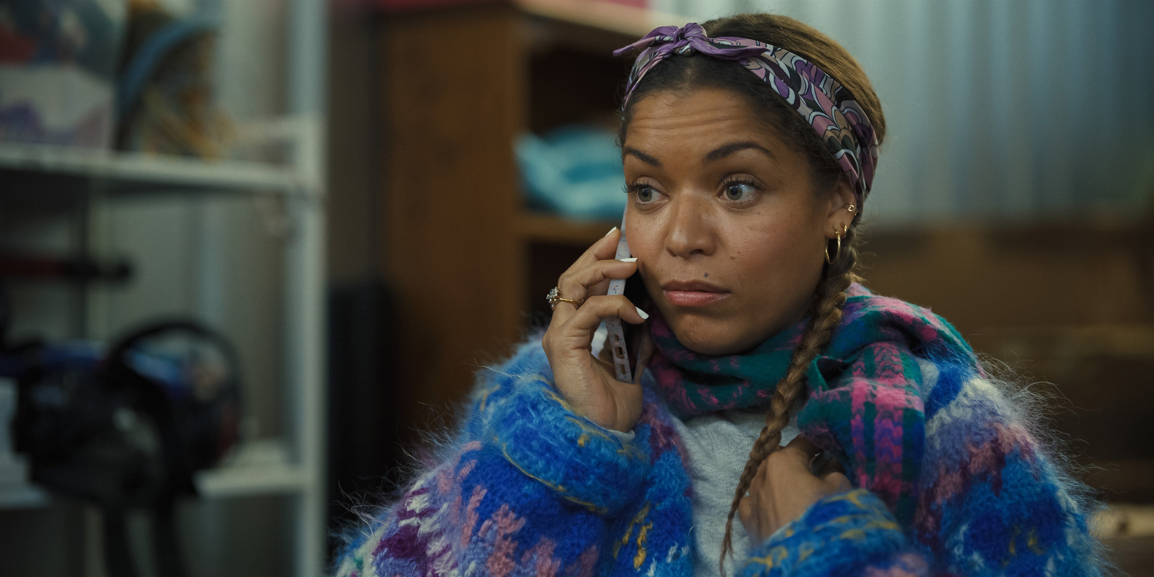 40 TV Shows Fall 2023 To Get Excited About