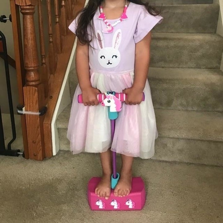 37 Toys That Keep Kids Interested And Entertained