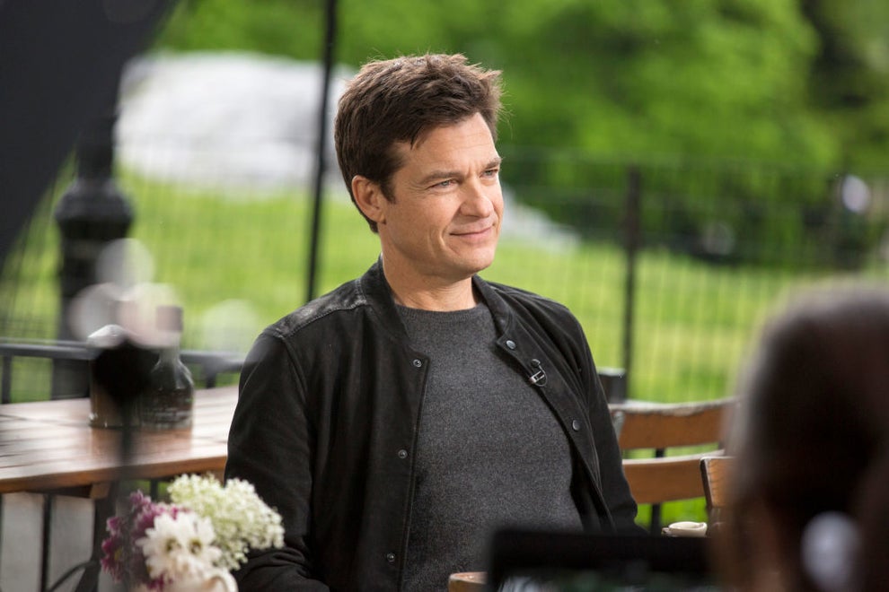 13 Male Celeb Interview Moments That Aged Poorly