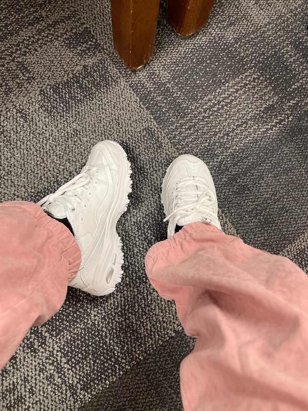 31 Packing Tips For Traveling With Just Carry On Luggage