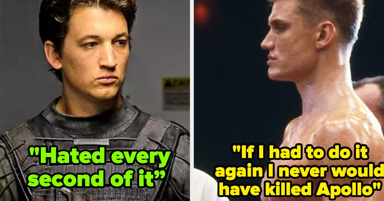 Airbnb Just Made A Shrek's Swamp That You Can Book, And It's ...