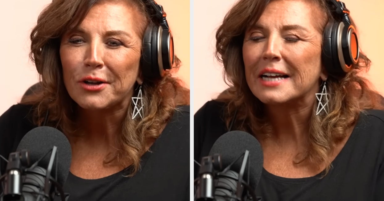 Abby Lee Miller Says She Likes High School Football Players