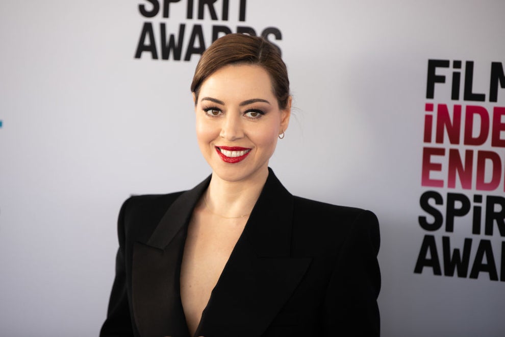 28 Multicultural Latino Celebs On Their Identity