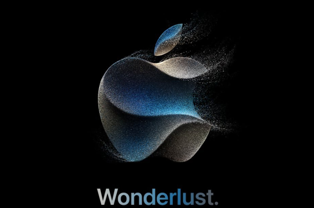 Watch Apple's Wonderlust Event Featuring New iPhone Unveiling | Complex