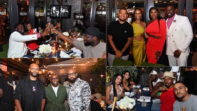 "Dishonored" Gets the Gold, Gives Away Perfect Halloween Mask to ...