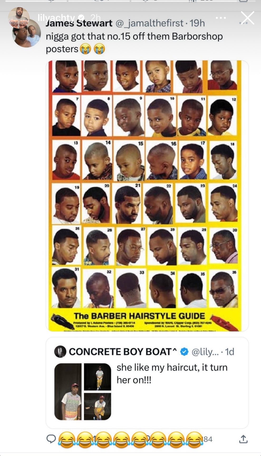 Lil Yachty: 'I Did Not Stop Drinkin Lean for N***as to Bully Me and ...