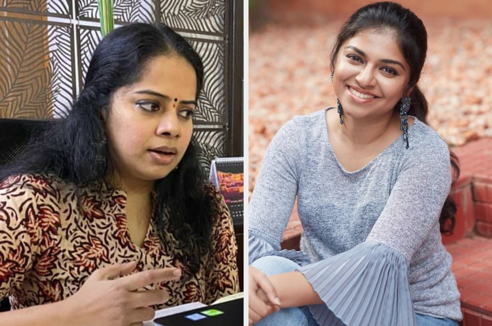 Facts About Jawan Movie