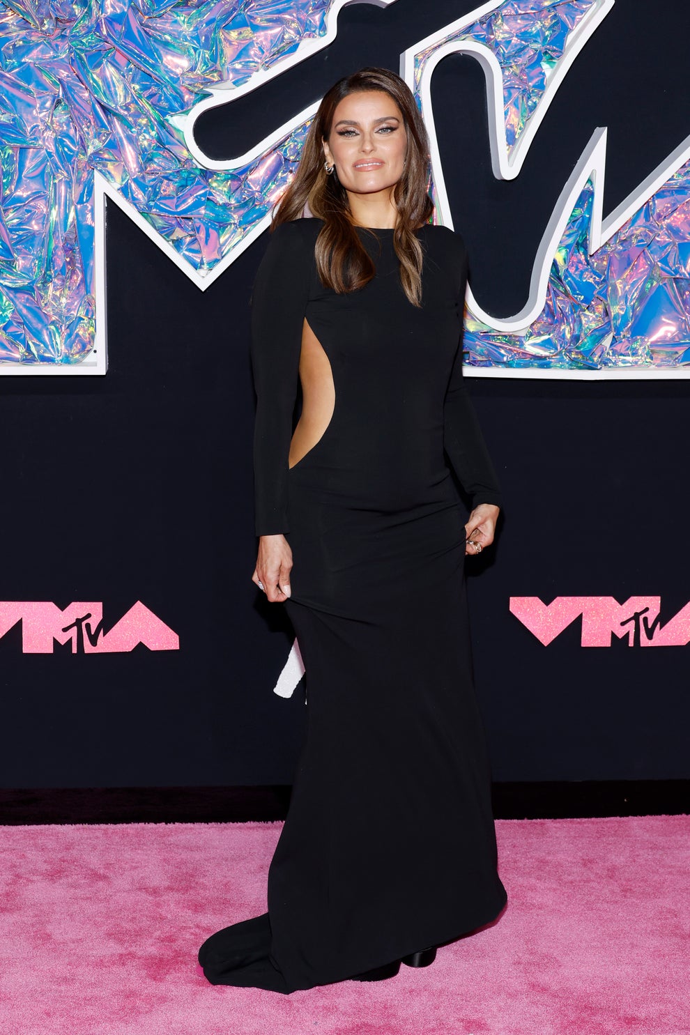 Best Outfits At 2023 VMAs