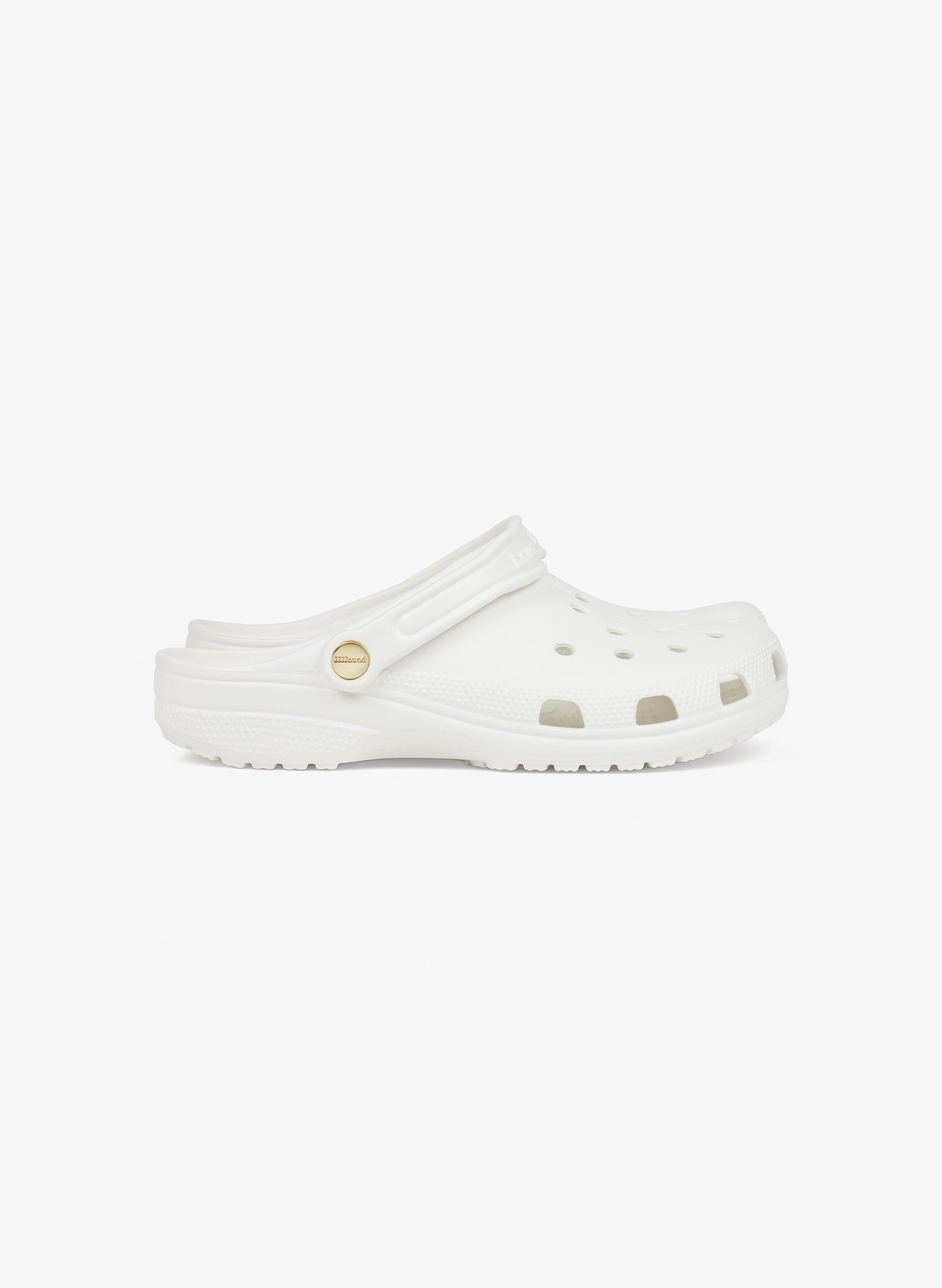 JJJJound x Crocs Classic Clog Release Date | Complex