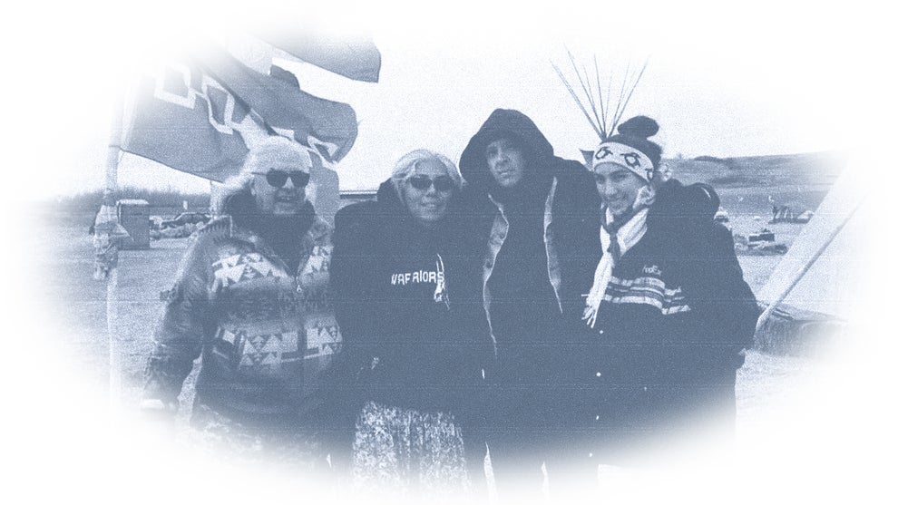 Chris Spanto Printup's Born X Raised Streetwear Legacy | Complex