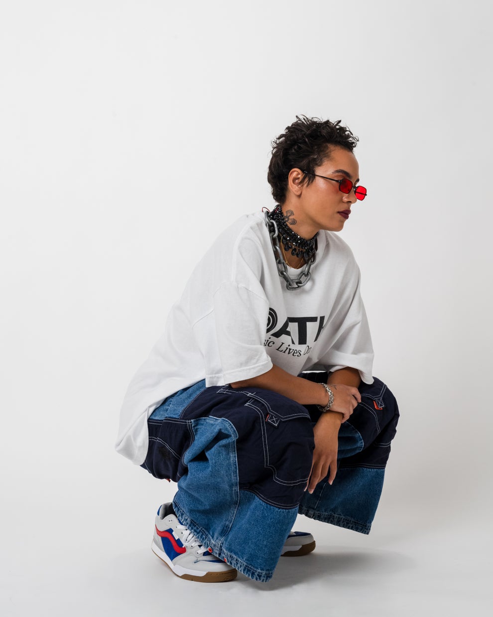 Gallery Dept.’s Josué Thomas Launches New Site for ‘Art That Kills ...