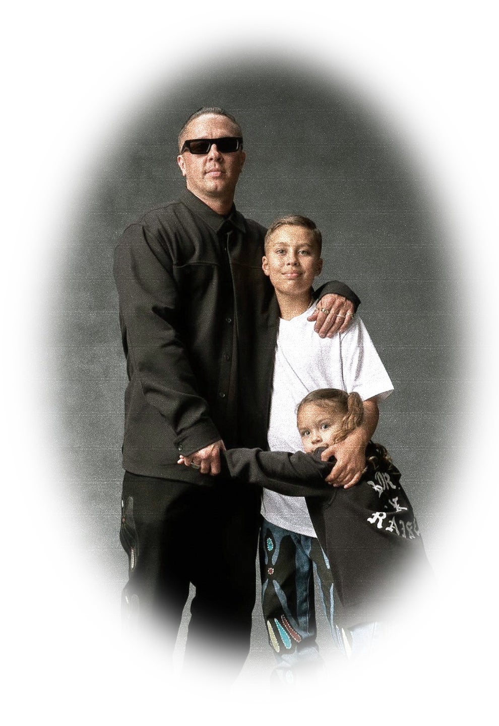 Chris Spanto Printup's Born X Raised Streetwear Legacy | Complex