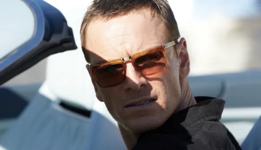 17 Movies With Star-Studded Casts That Were Actually Terrible