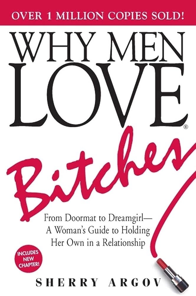 Books To Read To Become "That Girl"