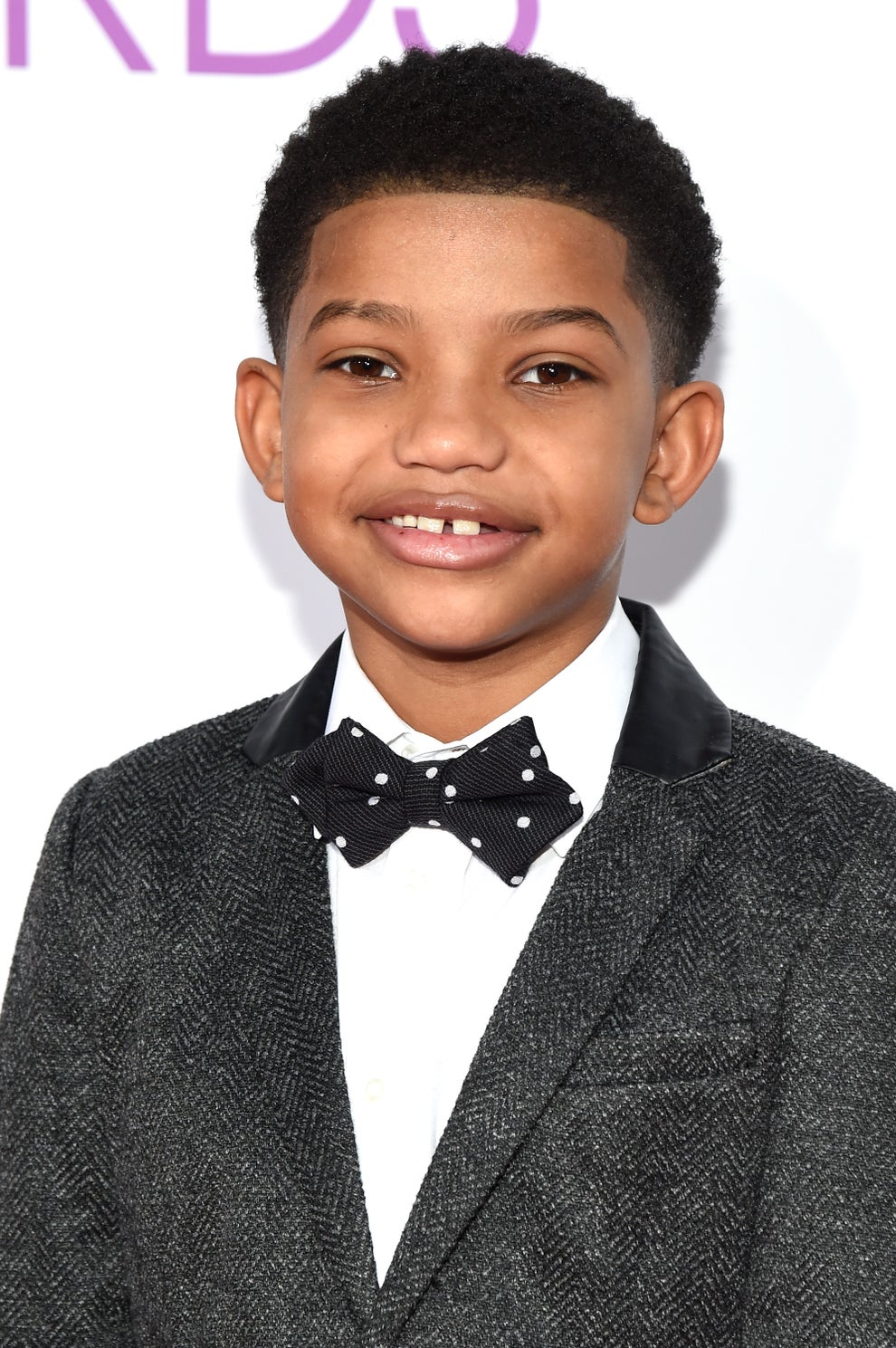 13 Child Stars On Body Shaming And Bullying