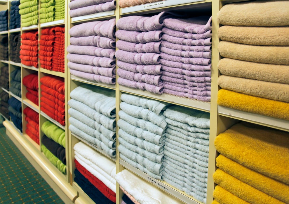 18 Small Things That Cost So Much Money