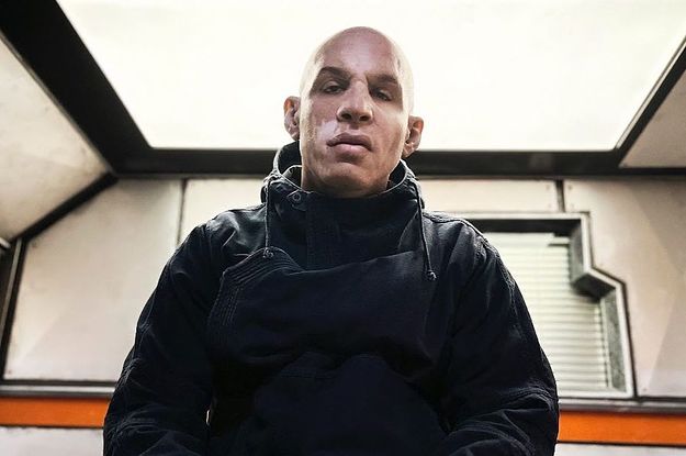 CASISDEAD Announces Debut Album, ‘Famous Last Words’, Shares New Single ...