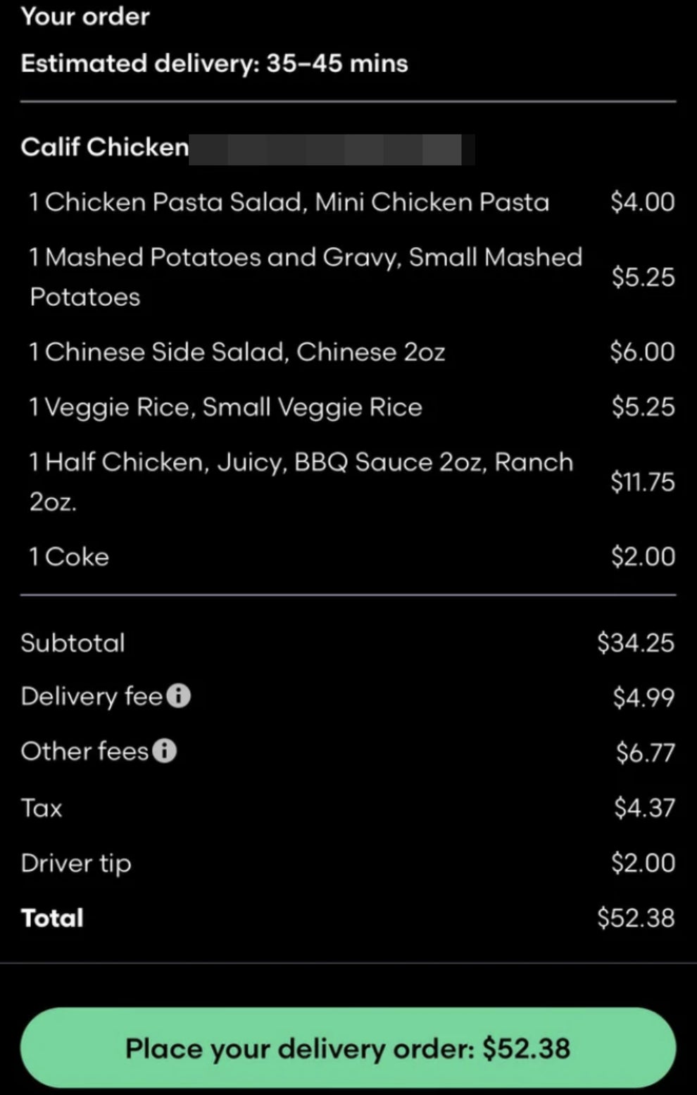 18 Small Things That Cost So Much Money