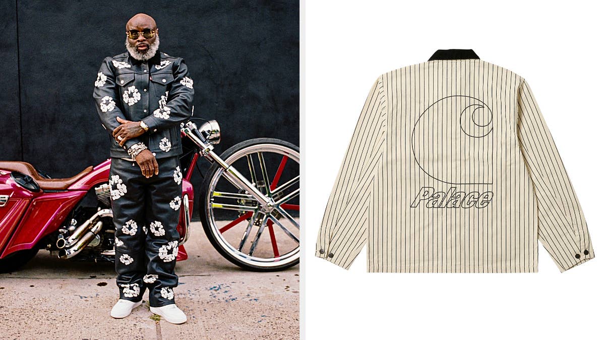 Saweetie and McDonald's Expand Collaboration With Launch of New Merch ...