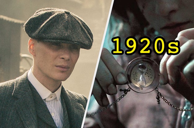 Time Travel Adventure Quiz