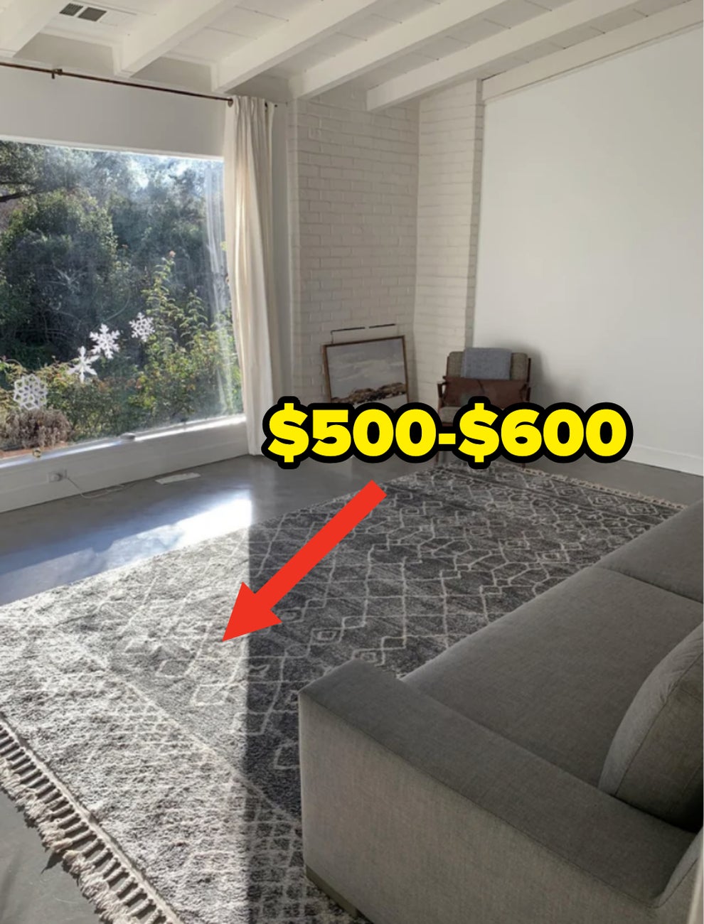 18 Small Things That Cost So Much Money