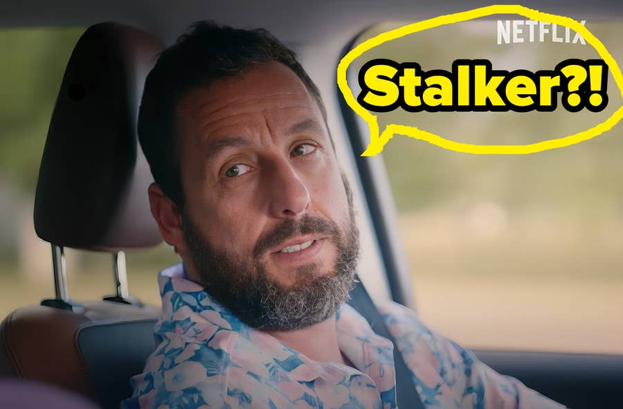 Robin Christianson's Instagram, Twitter & Facebook on IDCrawl